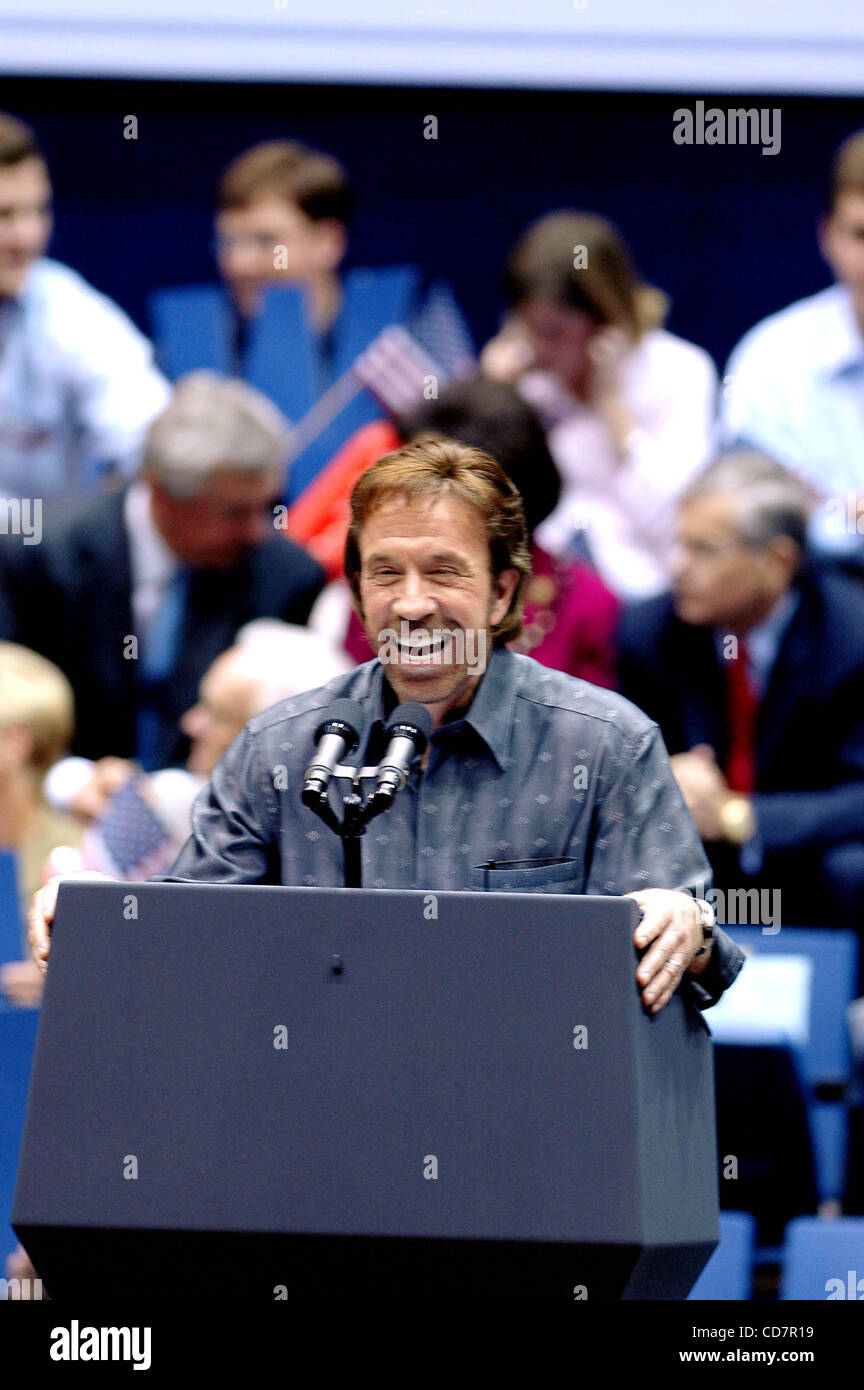 Eric norris hi-res stock photography and images - Alamy