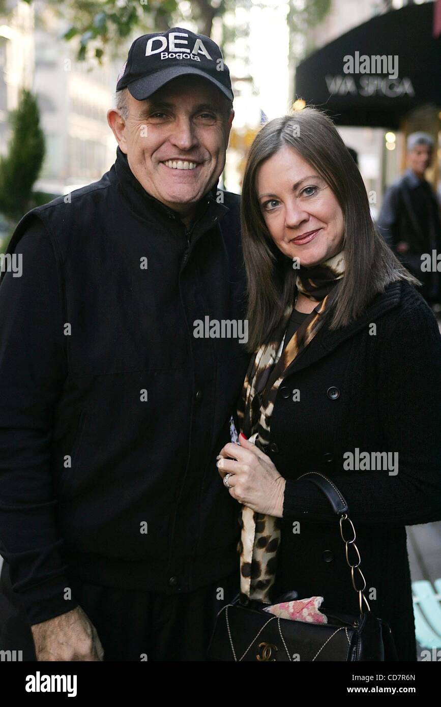 Judy nathan hi-res stock photography and images - Alamy