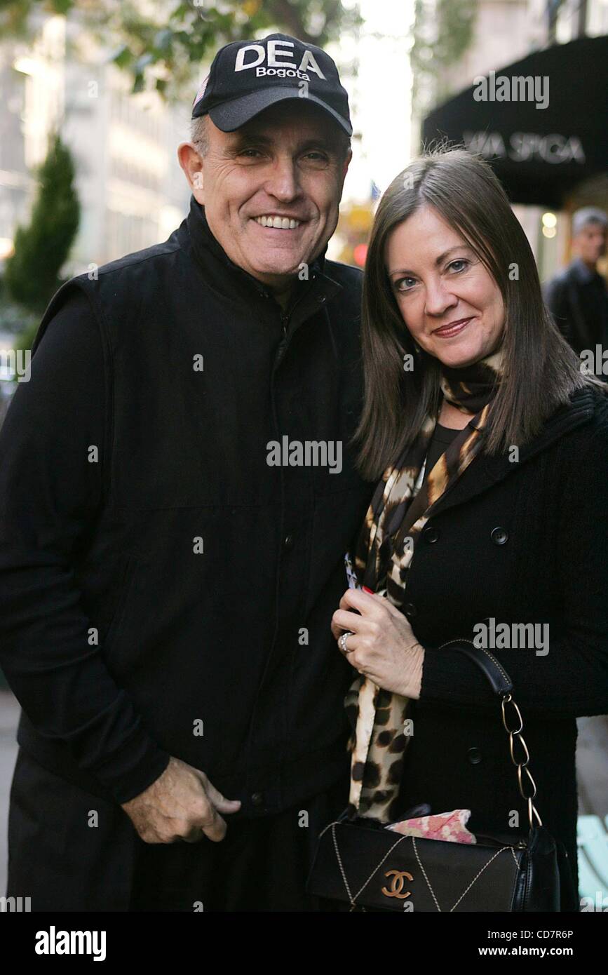 Judy nathan High Resolution Stock Photography and Images - Alamy