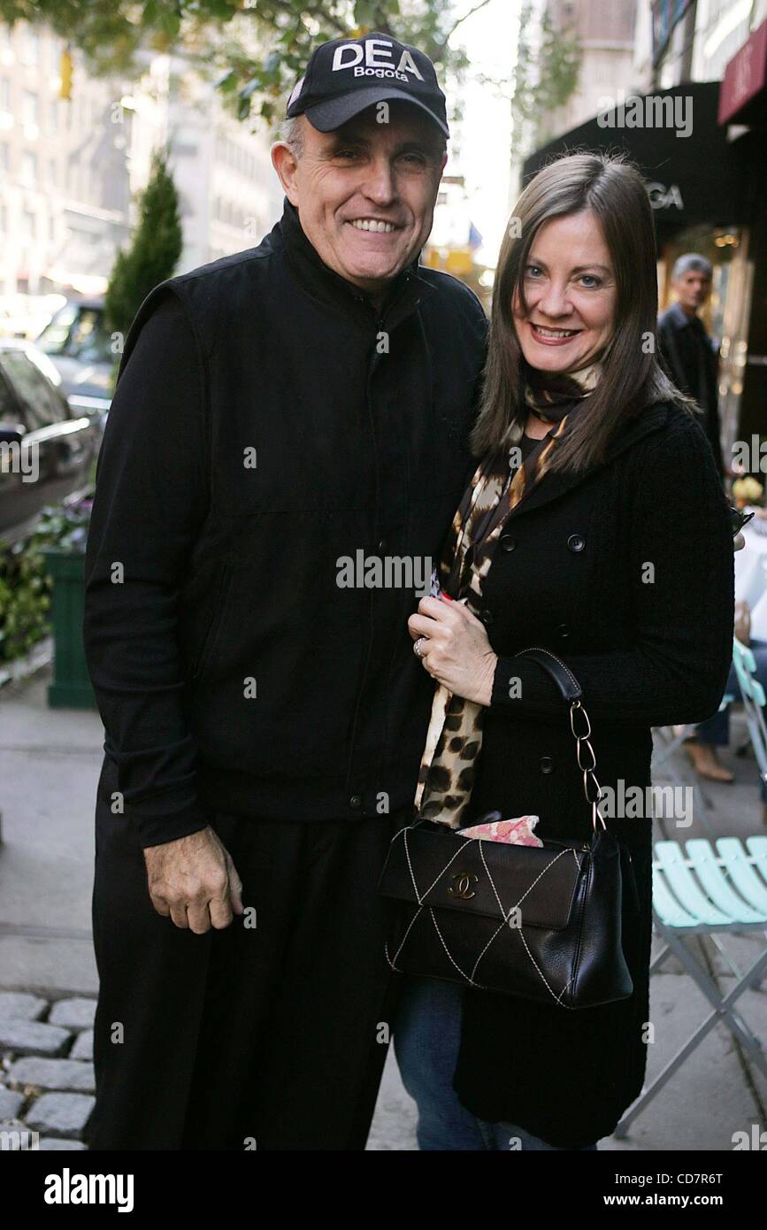 Nathan judy hi-res stock photography and images - Alamy