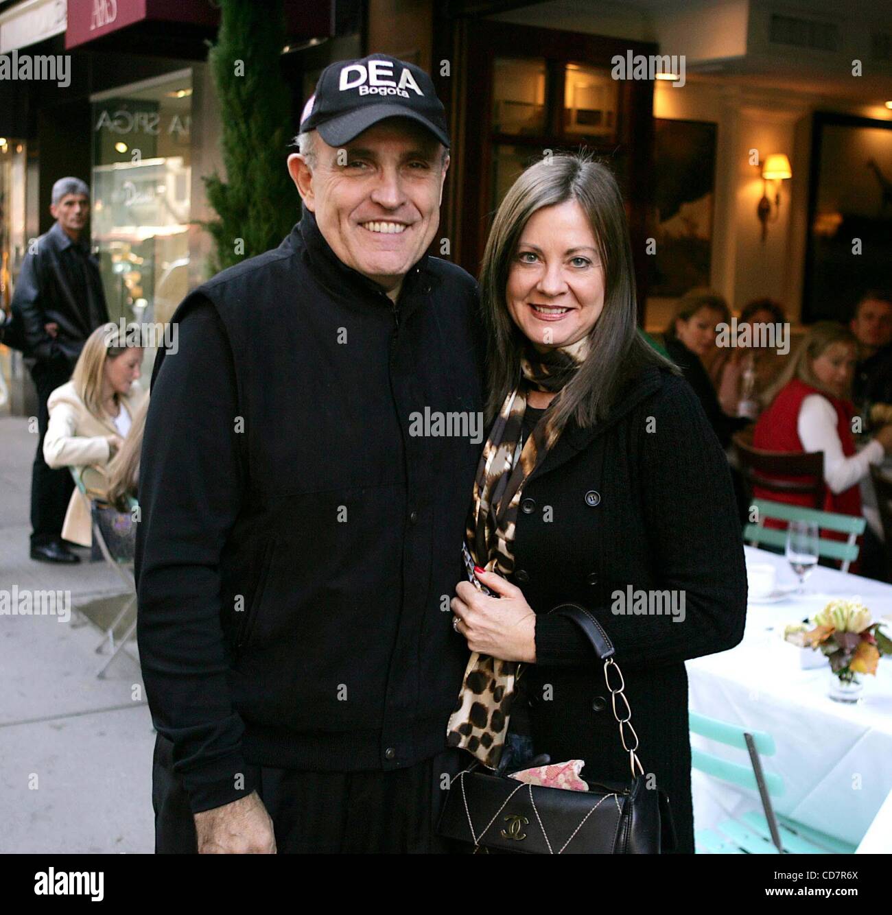 Nathan judy hi-res stock photography and images - Alamy