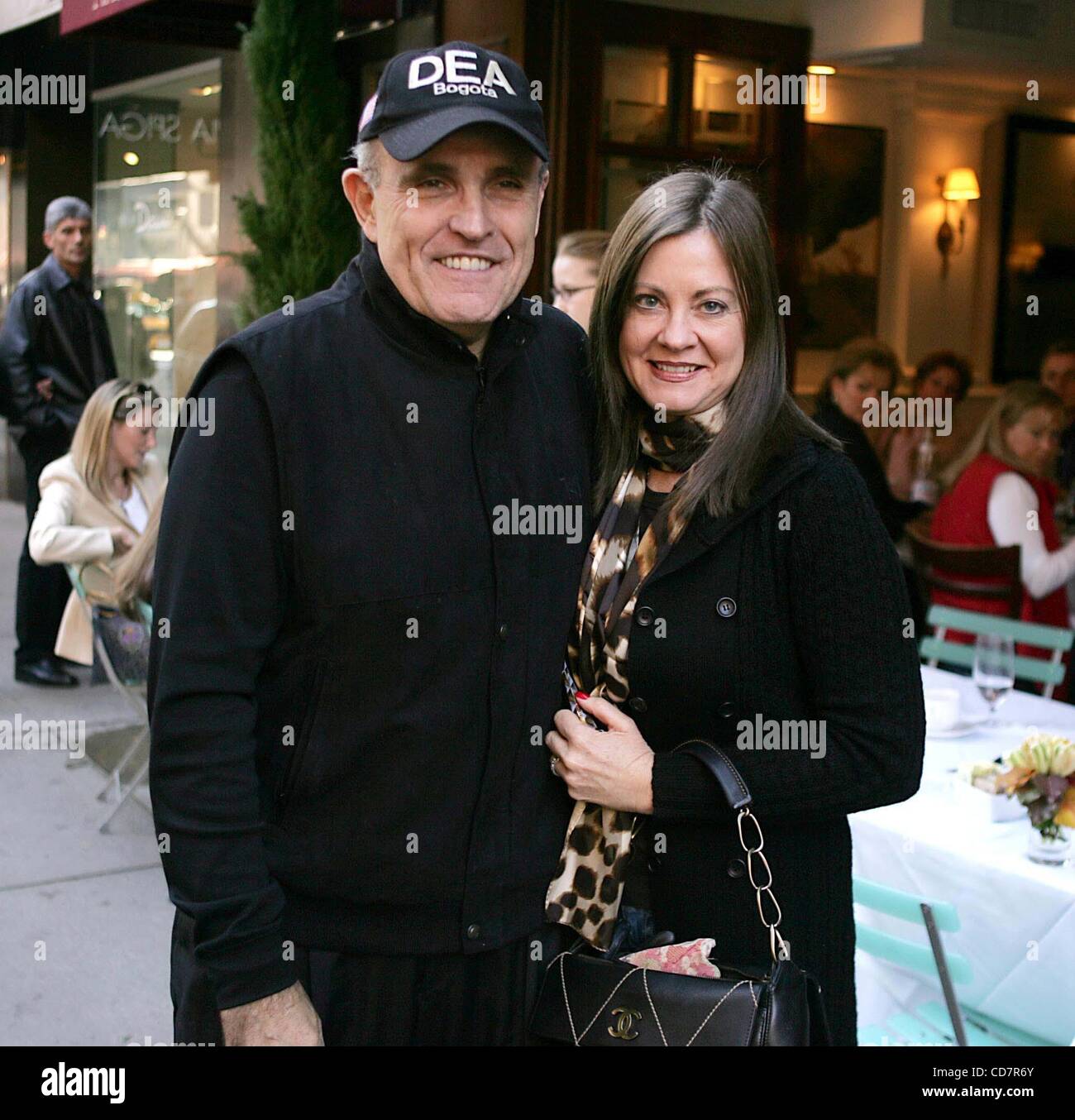 Nathan judy hi-res stock photography and images - Alamy