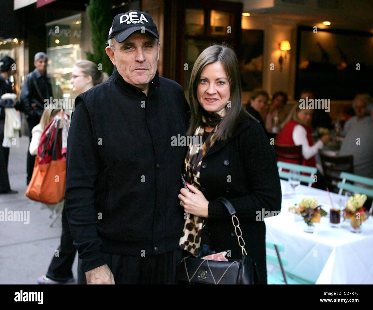 Nathan judy hi-res stock photography and images - Alamy