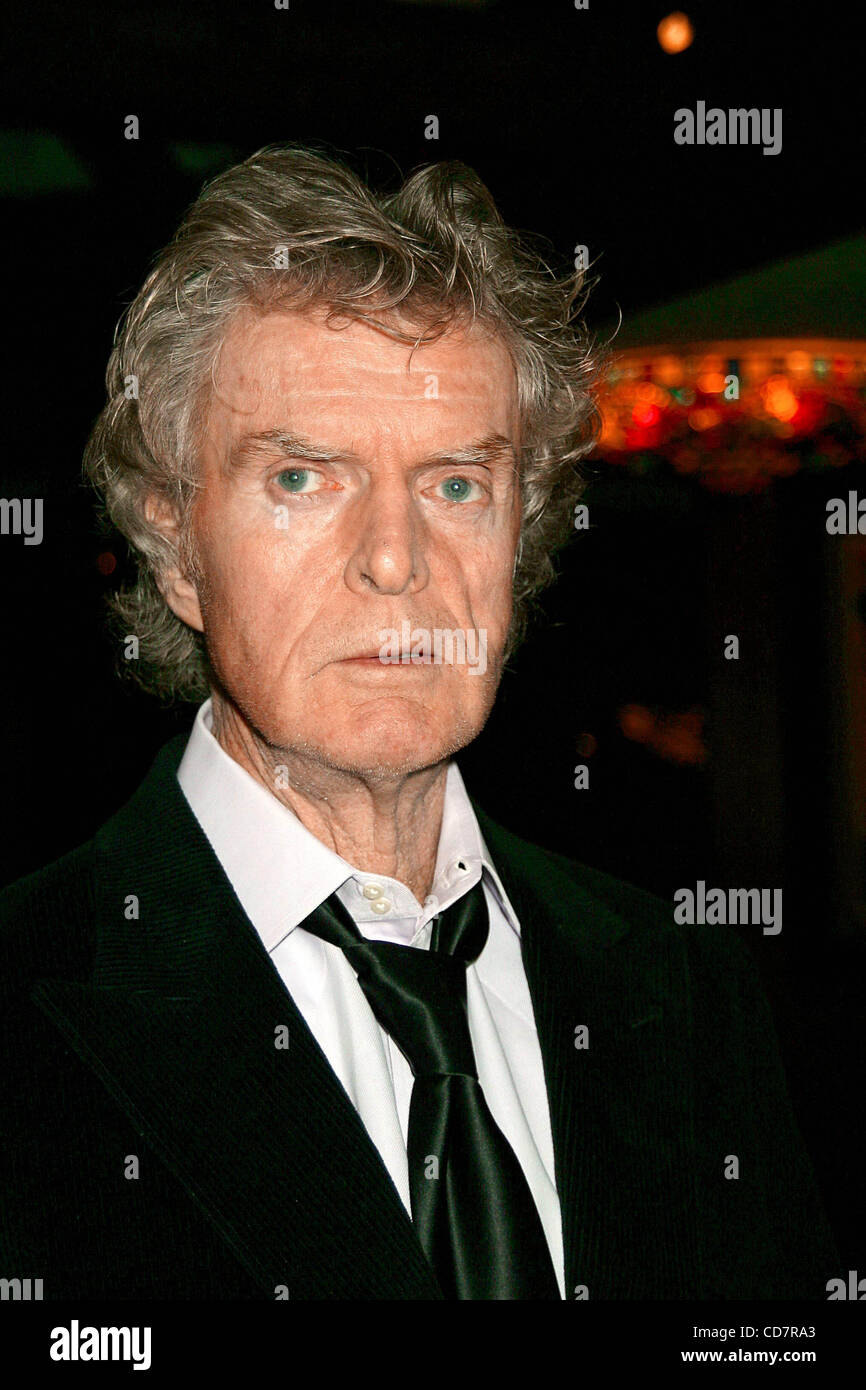 Don imus hi-res stock photography and images - Alamy