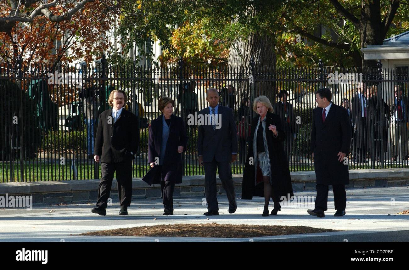 Cogbill hi-res stock photography and images - Alamy