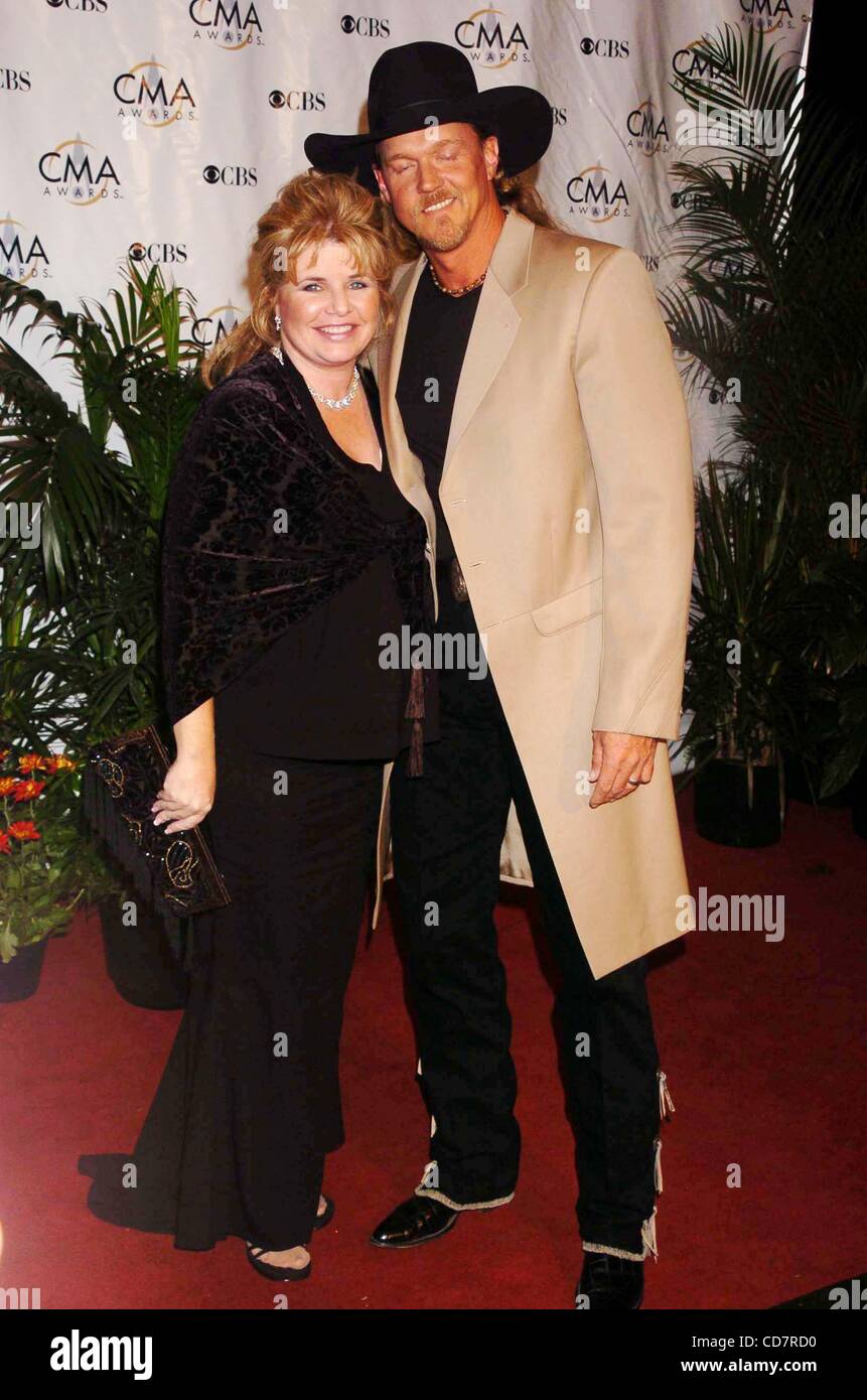 Cma awards 2004 hi-res stock photography and images - Alamy