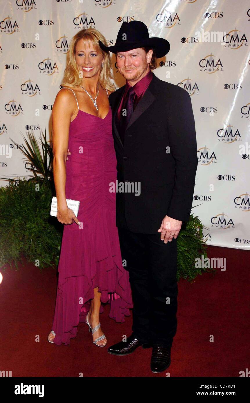 Cma awards 2004 hi-res stock photography and images - Alamy