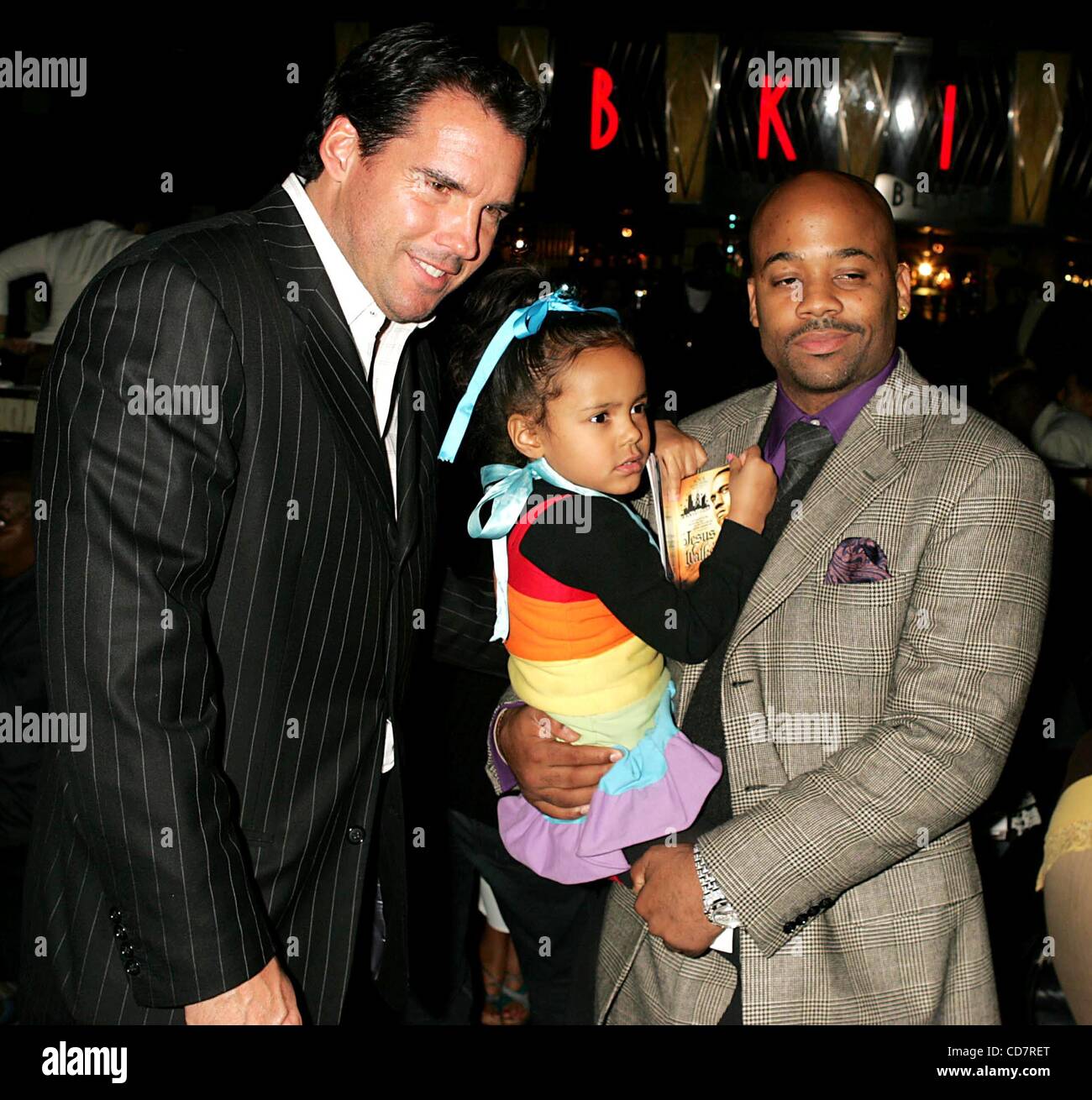 Eva dash hi-res stock photography and images - Alamy