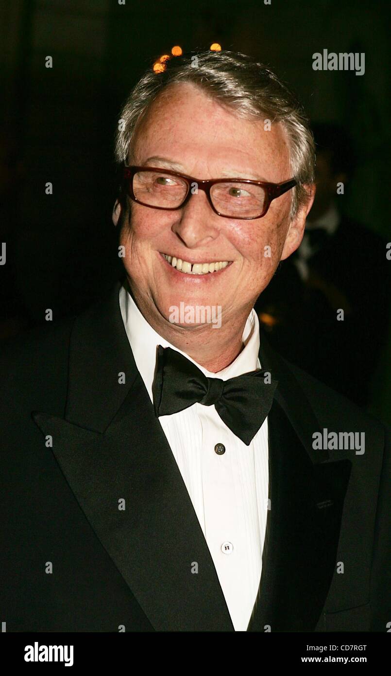 Nov. 9, 2004 - New York, New York, U.S. - K39931RM.STELLA BY STARLIGHT ...