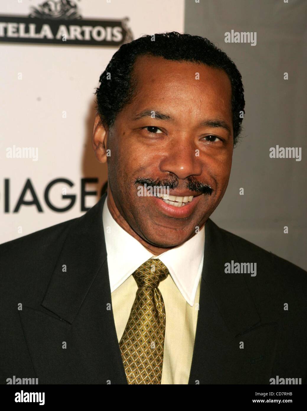 Nov. 9, 2004 - New York, New York, U.S. - K40288RM.PREMIERE OF '' AFTER ...