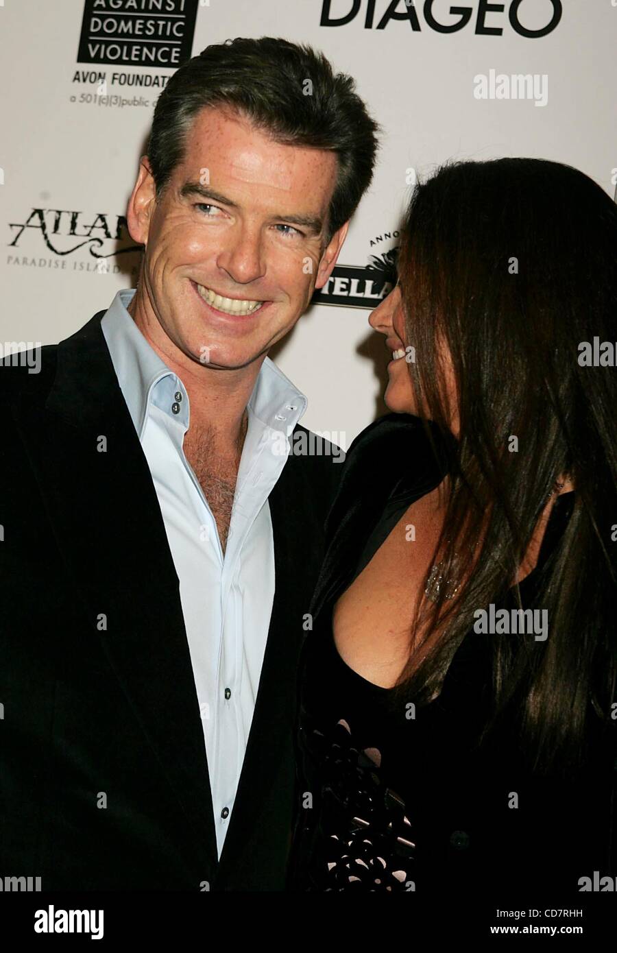 Anthony Pierce Stock Photos & Anthony Pierce Stock Images - Alamy