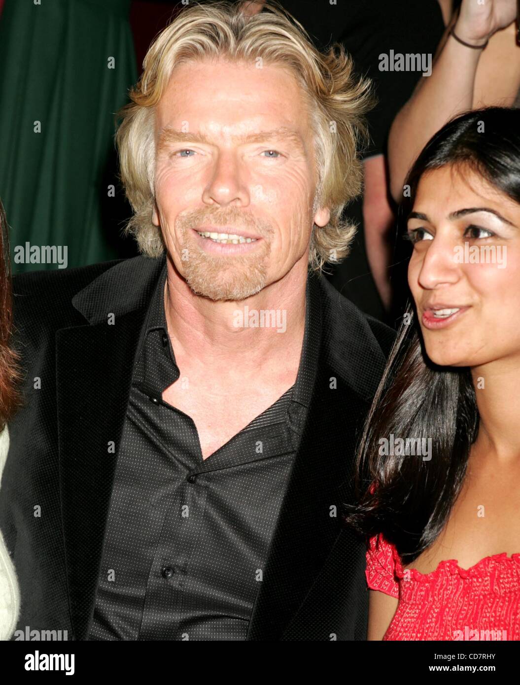 Billioaire hi-res stock photography and images - Alamy