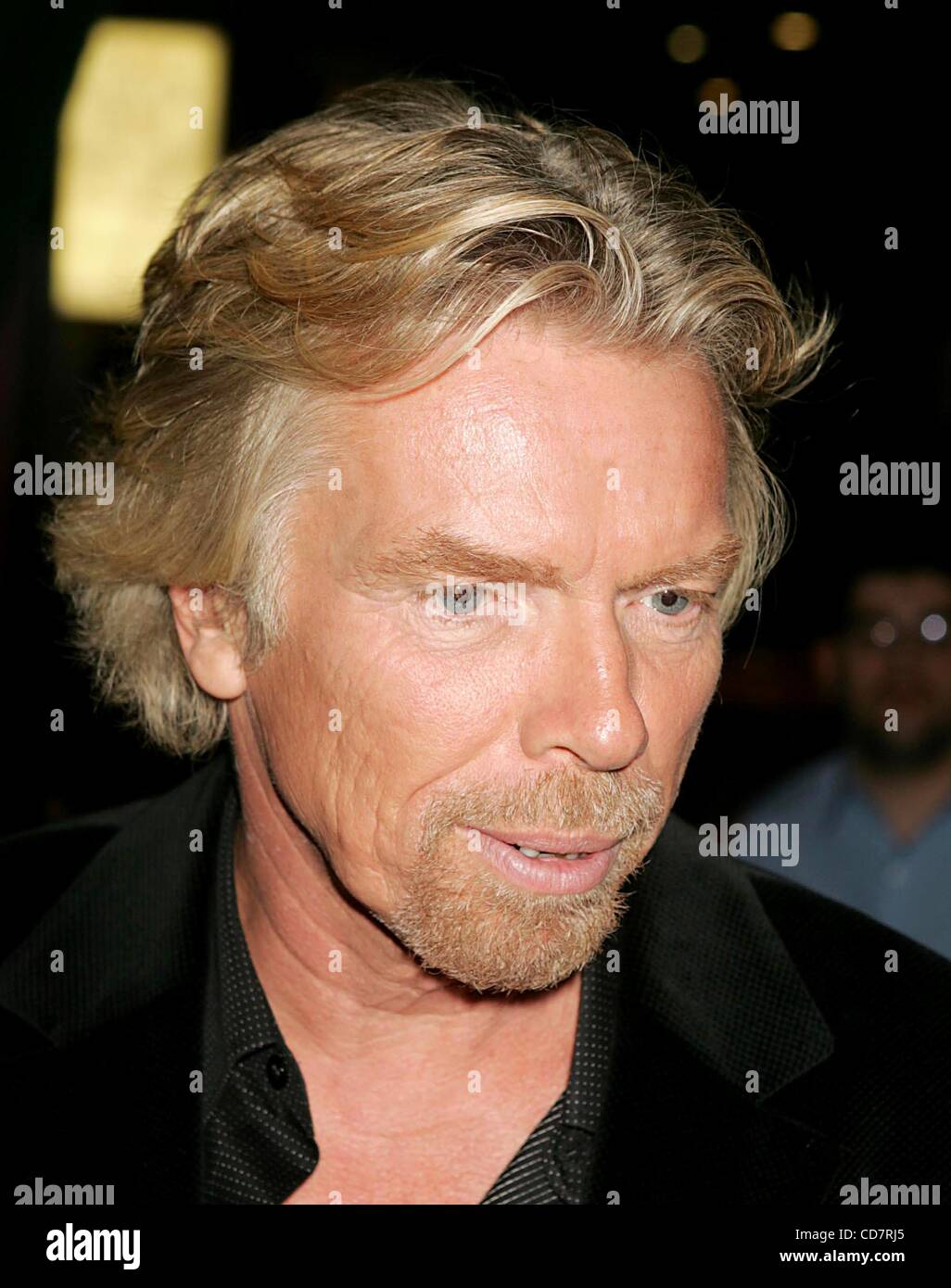 Nov. 9, 2004 - New York, New York, U.S. - K40292RM.VIEWING PARTY FOR ...