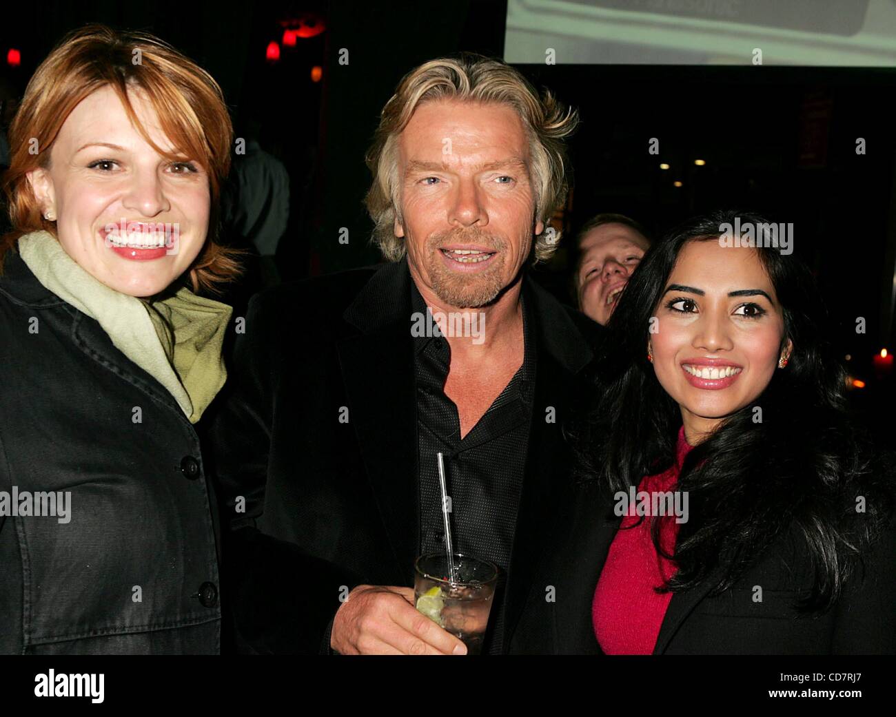 Billioaire hi-res stock photography and images - Alamy