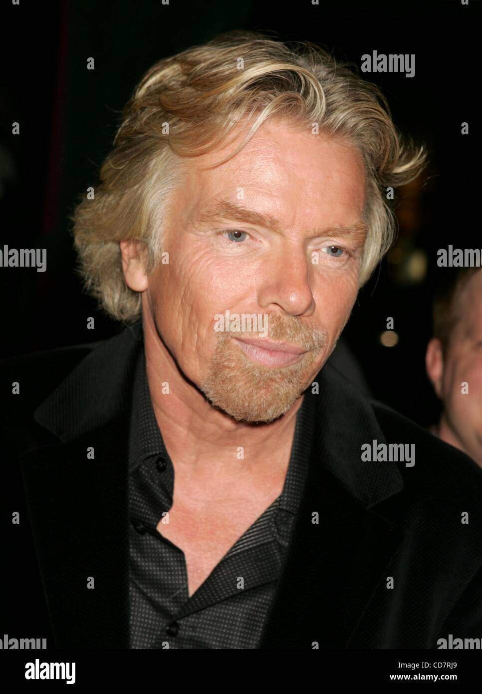 Nov. 9, 2004 - New York, New York, U.S. - K40292RM.VIEWING PARTY FOR ...