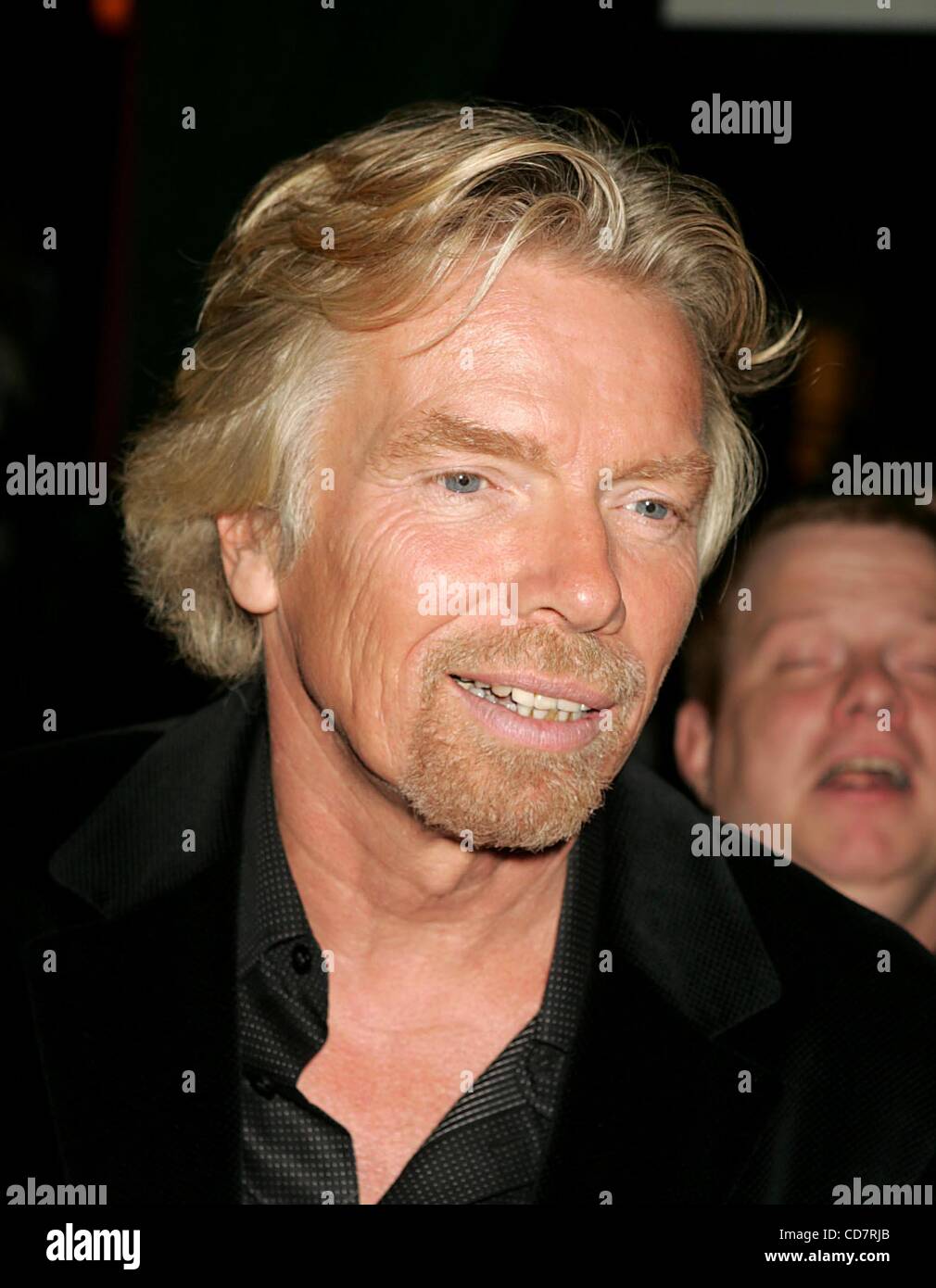 Nov. 9, 2004 - New York, New York, U.S. - K40292RM.VIEWING PARTY FOR ...