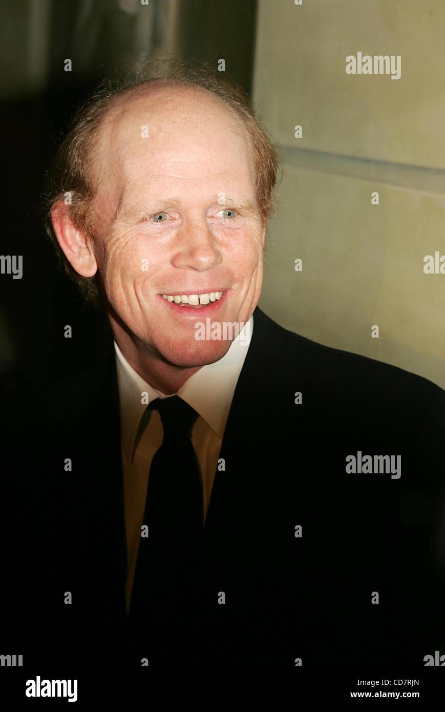 Nov. 9, 2004 - New York, New York, U.S. - K39931RM.STELLA BY STARLIGHT ...