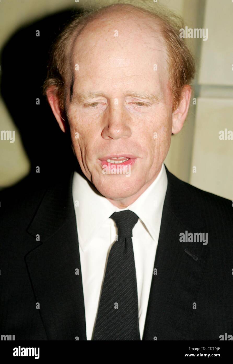 Angelo stella hi-res stock photography and images - Alamy