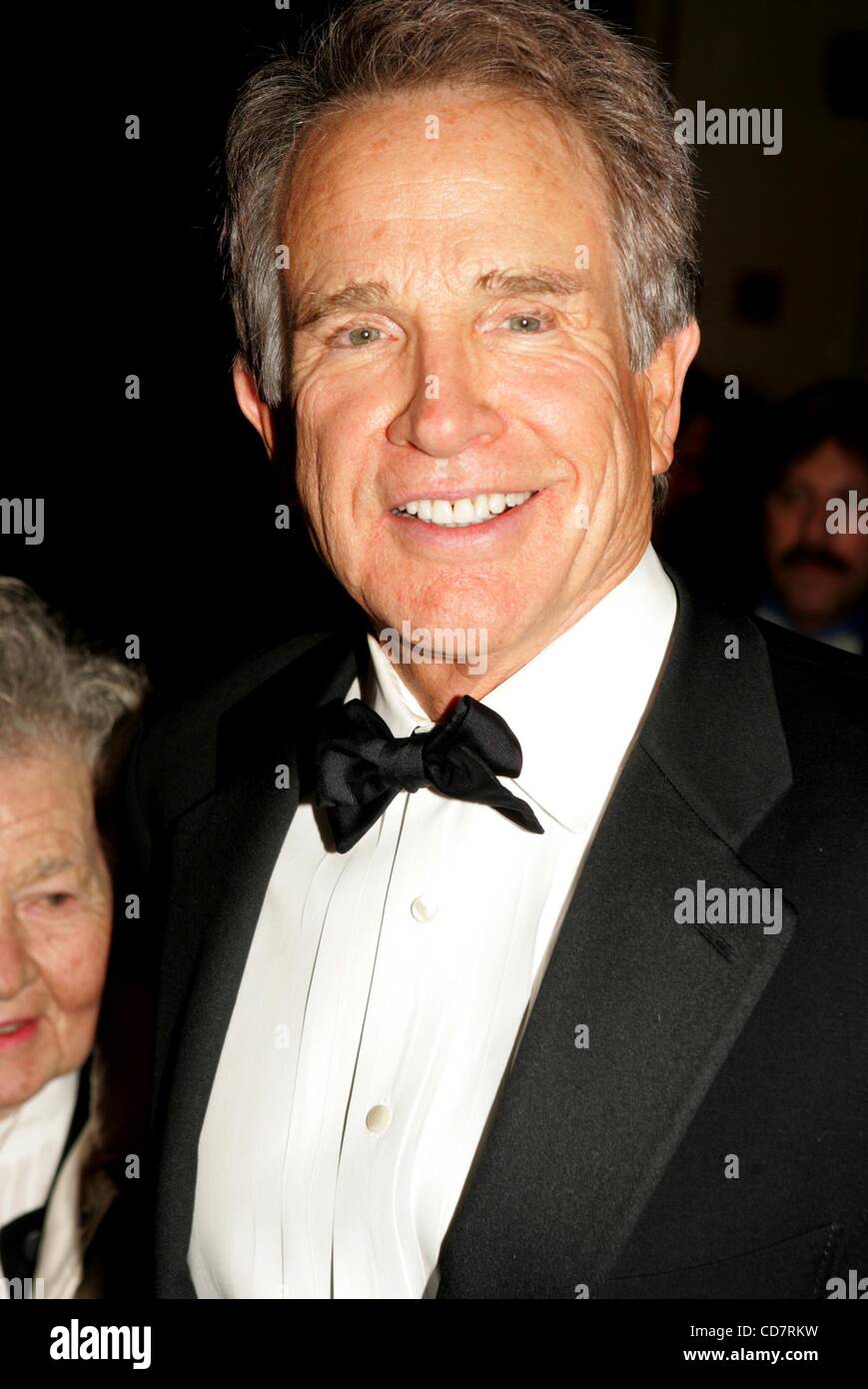 Nov. 9, 2004 - New York, New York, U.S. - K39935RM STELLA BY STARLIGHT ...