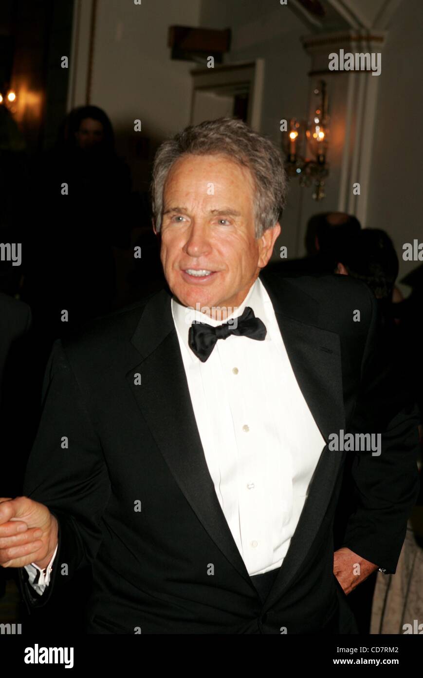 Nov. 9, 2004 - New York, New York, U.S. - K39935RM STELLA BY STARLIGHT ...