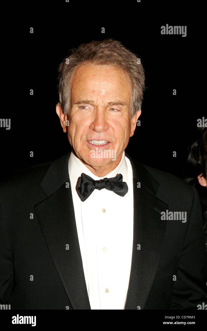 Nov. 9, 2004 - New York, New York, U.S. - K39935RM STELLA BY STARLIGHT ...