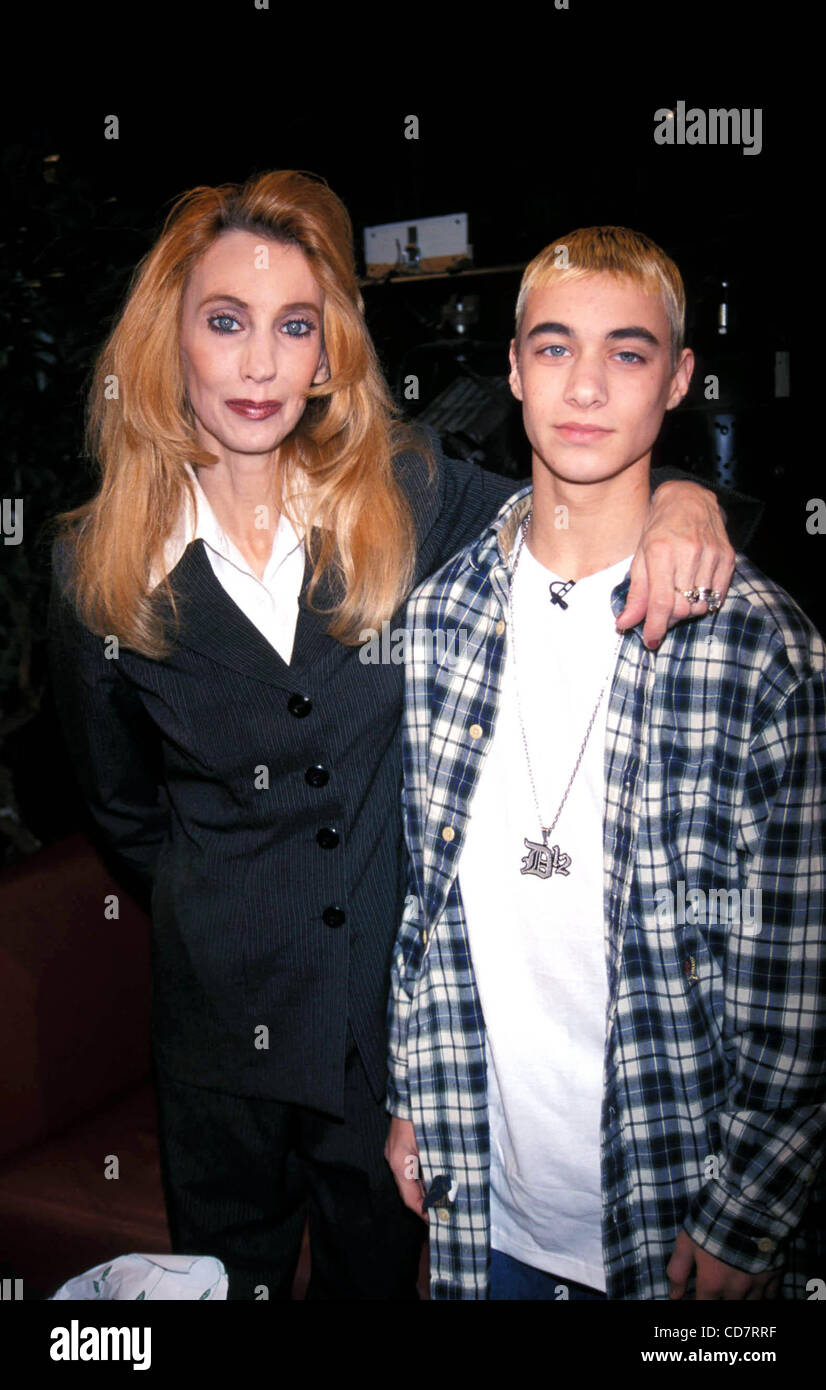 Eminem Brother And Sister Eminem's Dad : R/Eminem