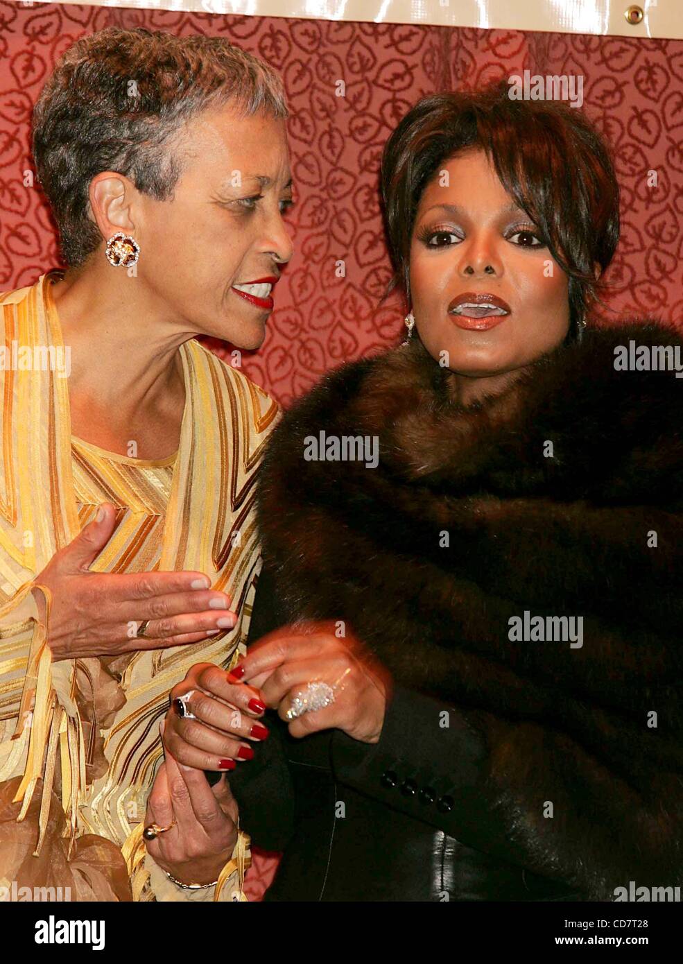 Janet cole hi-res stock photography and images - Alamy