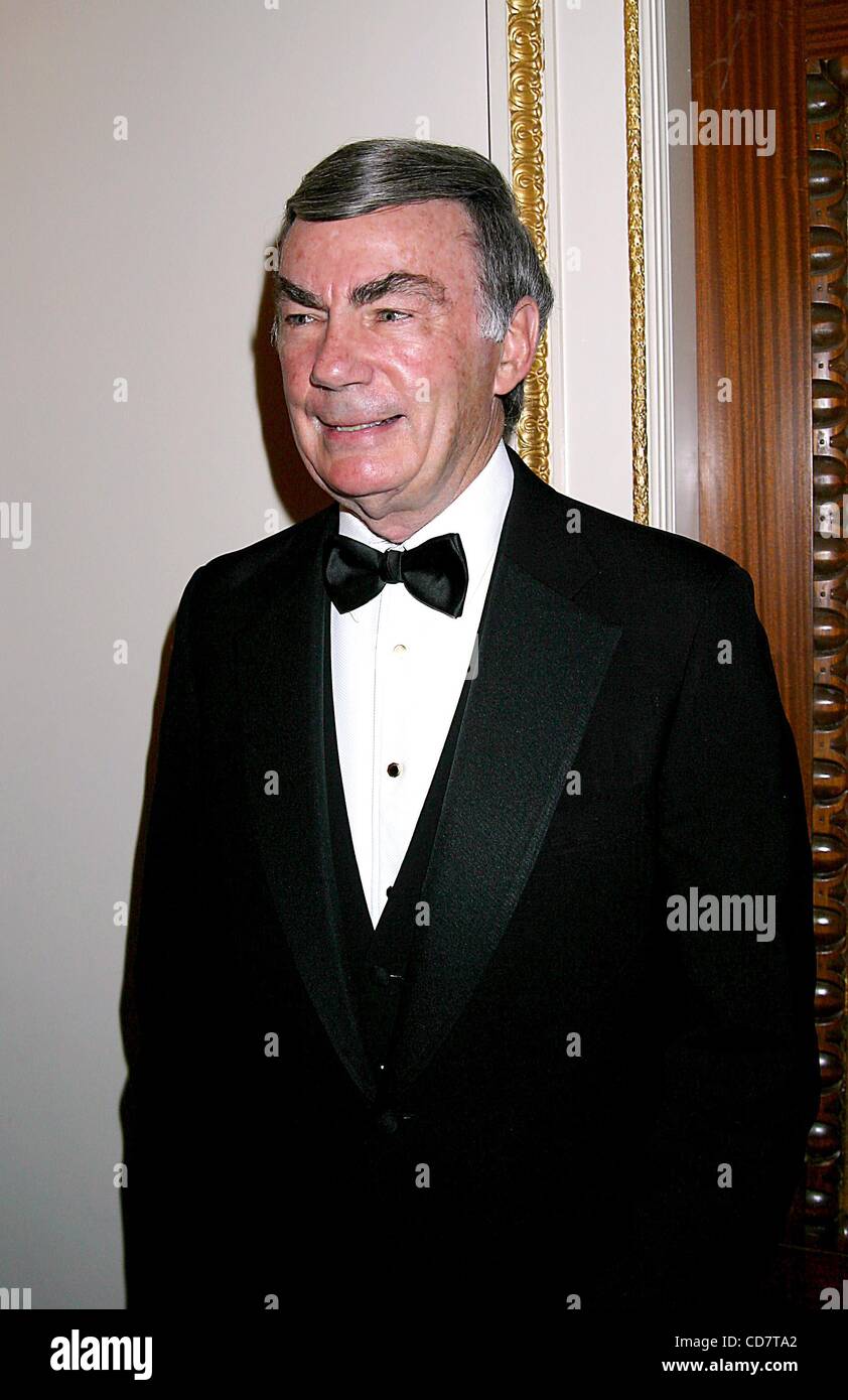 Eric donaldson hi-res stock photography and images - Alamy