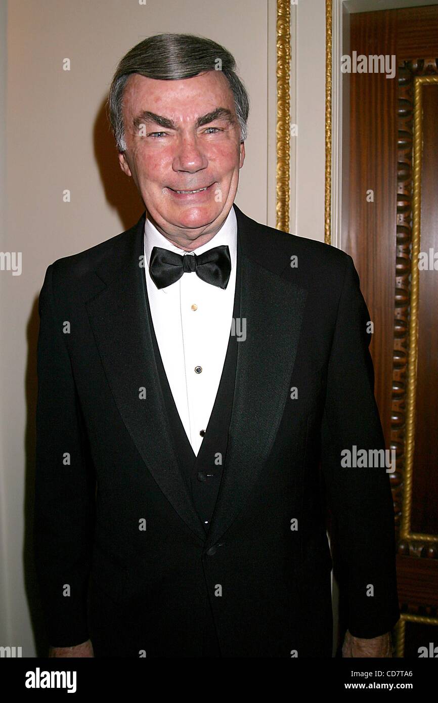 Eric donaldson hi-res stock photography and images - Alamy