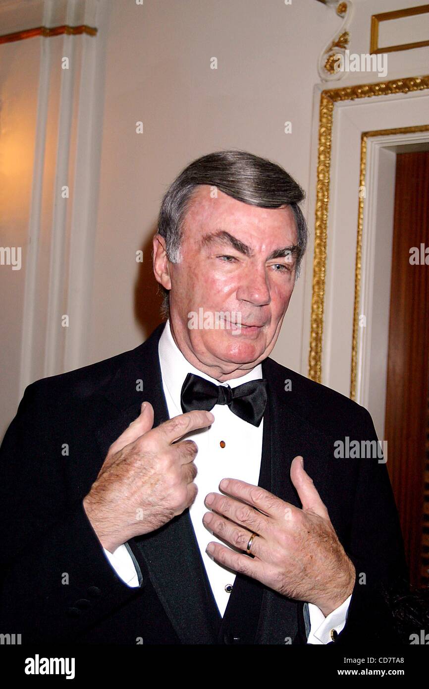 Eric donaldson hi-res stock photography and images - Alamy