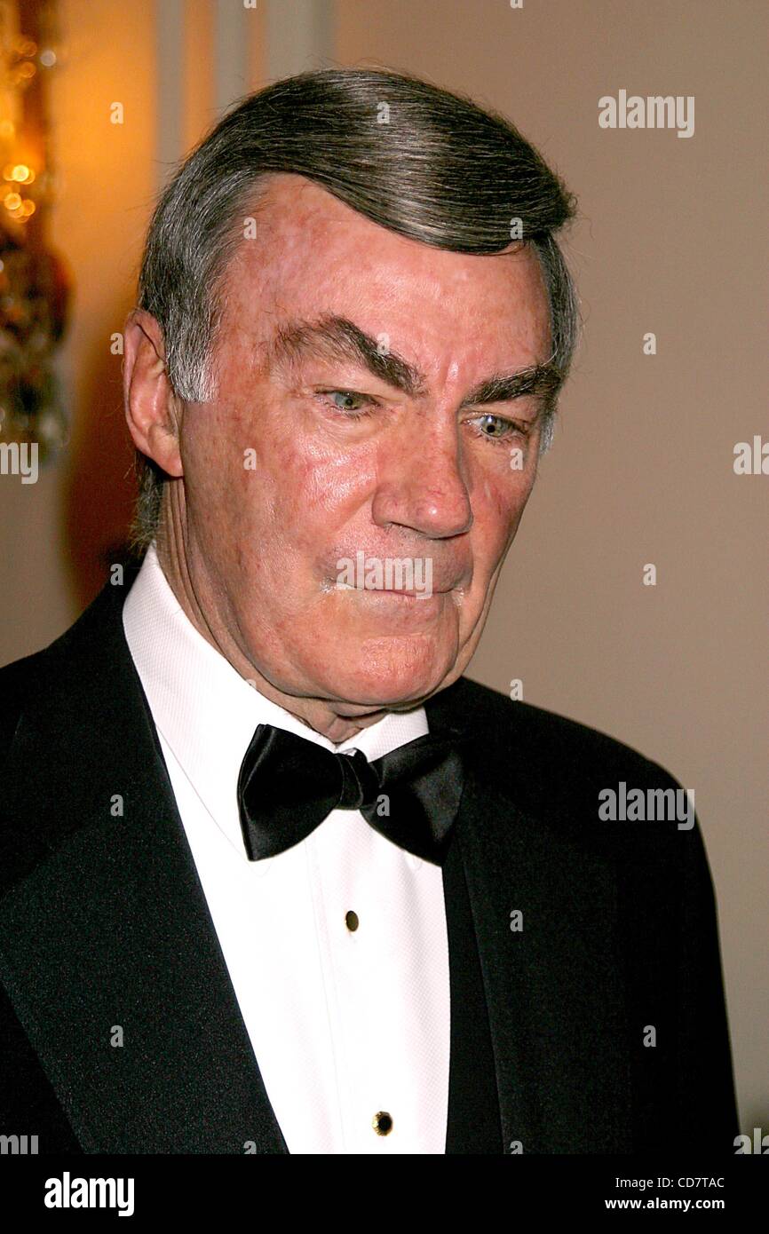 Nov. 15, 2004 - New York, New York, U.S. - K40396JBU.AMERICAN-ITALIAN ...