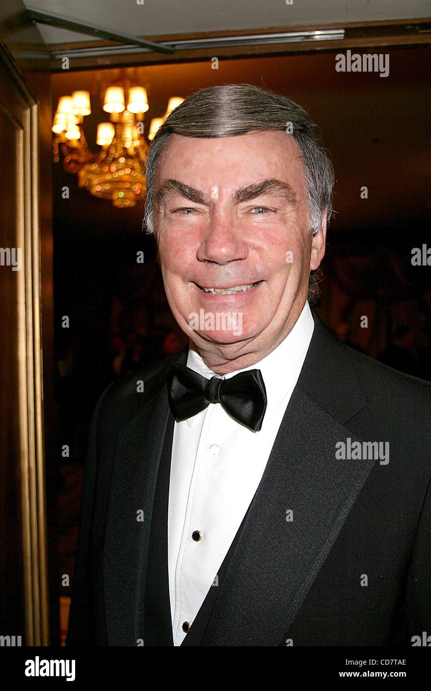 Eric donaldson hi-res stock photography and images - Alamy