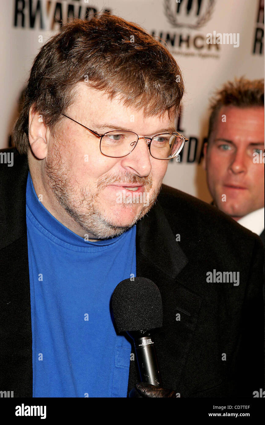 The beekman hotel new york hi-res stock photography and images - Alamy