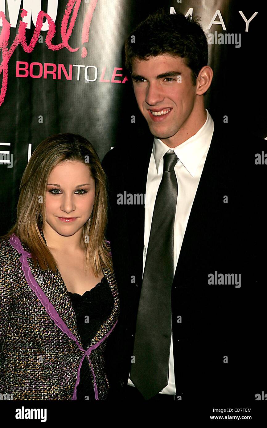 Carly patterson 2004 hi-res stock photography and images - Alamy