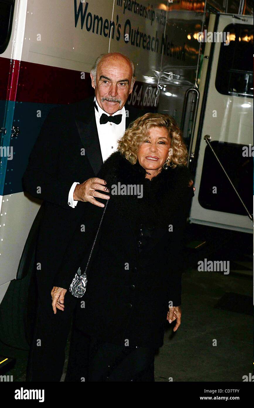 Nov. 15, 2004 - New York, New York, U.S. - K40400RM .AMERICAN-ITALIAN ...