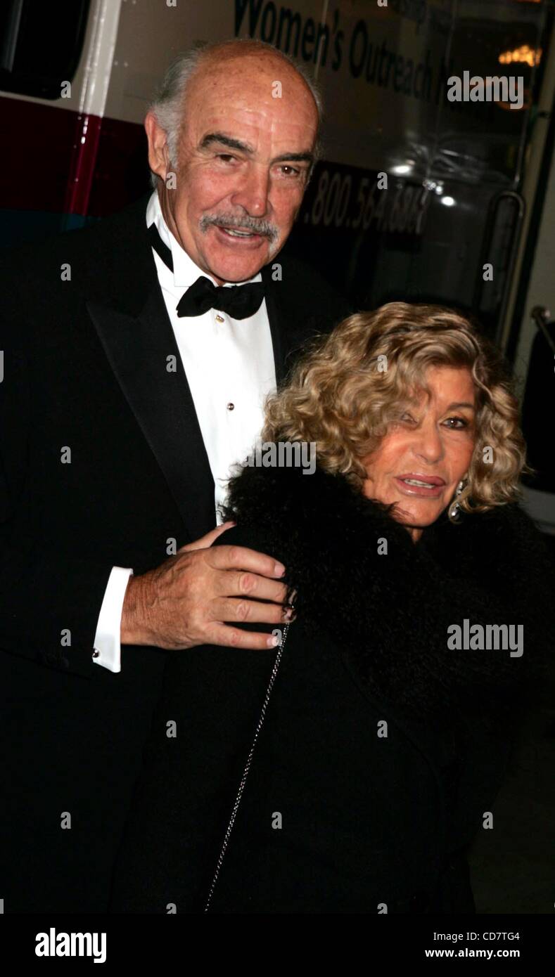 Nov. 15, 2004 - New York, New York, U.S. - K40400RM .AMERICAN-ITALIAN ...