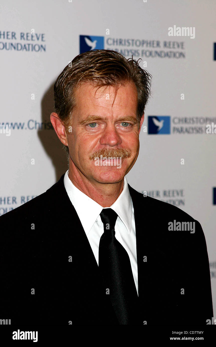 William levy and christopher levy hi-res stock photography and images ...