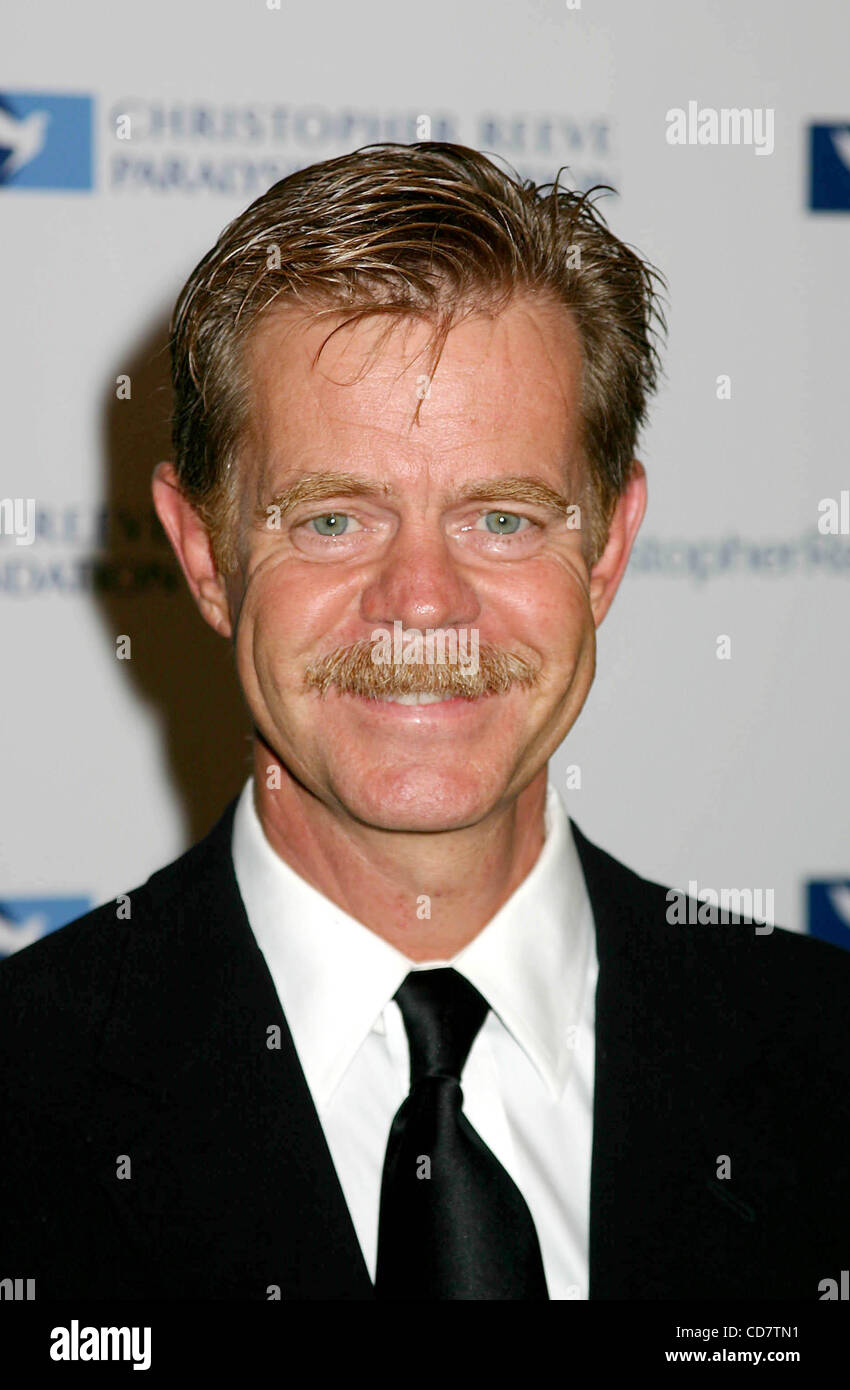 William levy and christopher levy hi-res stock photography and images ...