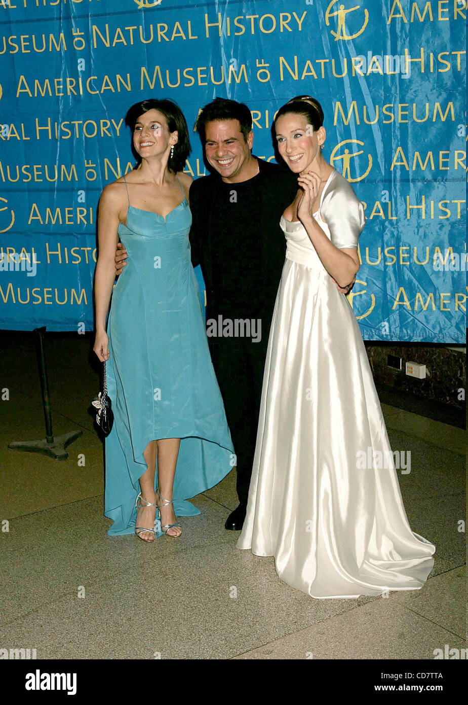 Jessica sklar seinfeld hi-res stock photography and images - Alamy