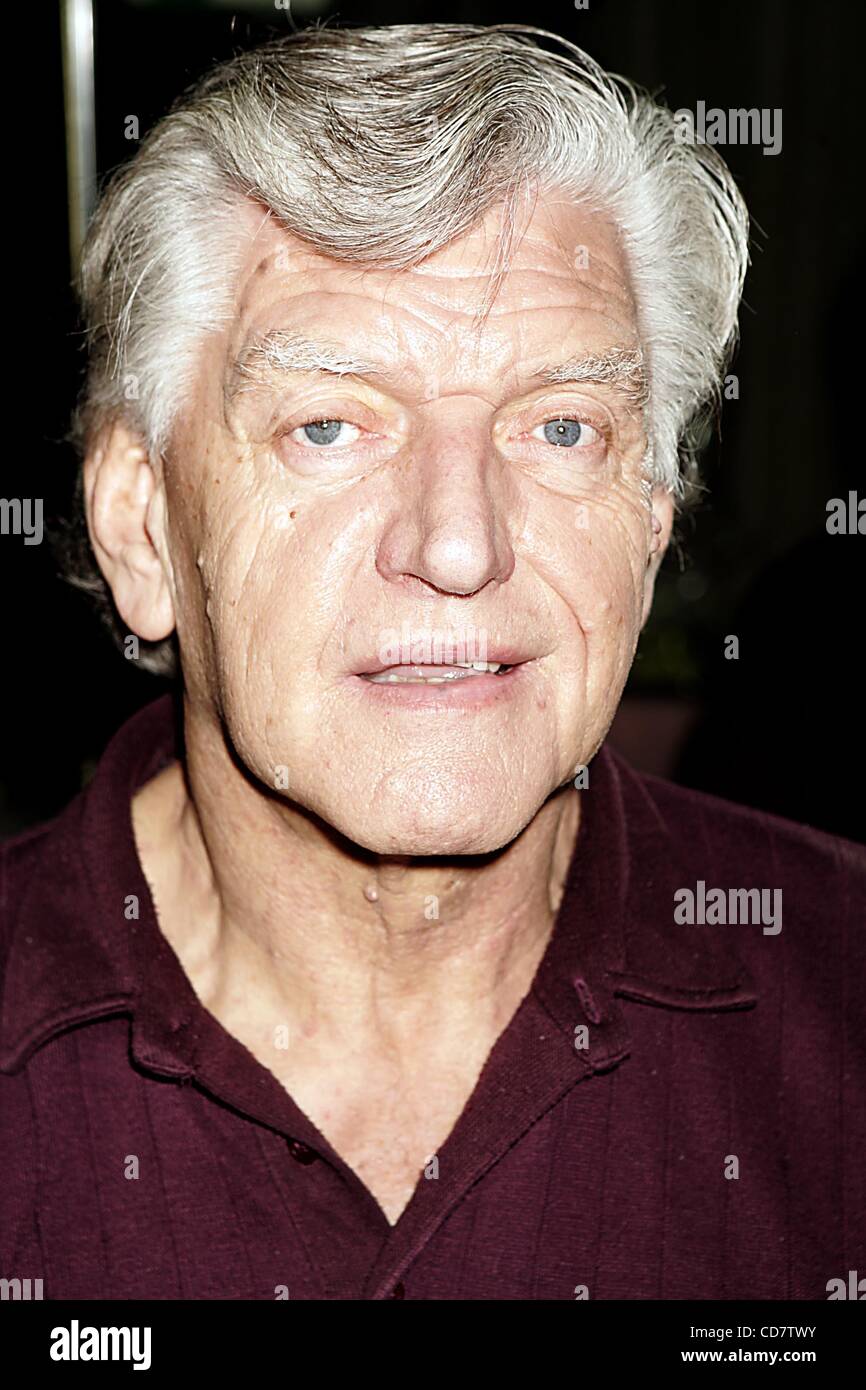David prowse hi-res stock photography and images - Alamy