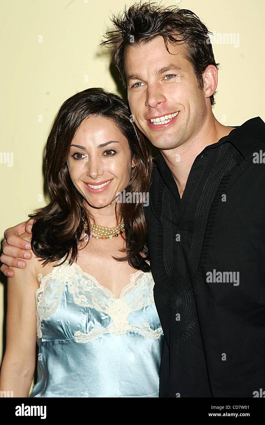 Robia lamorte hi-res stock photography and images - Alamy