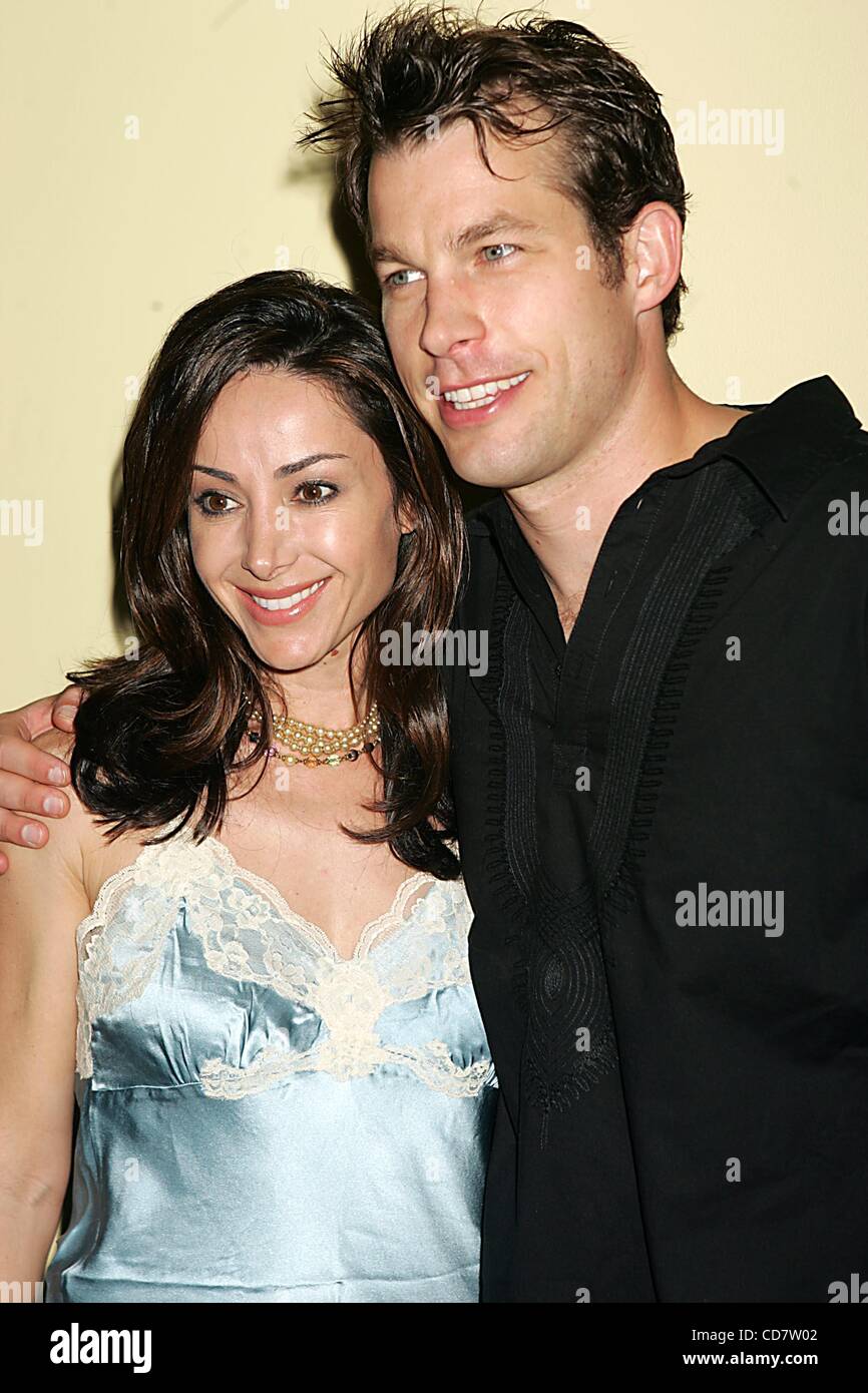 Robia lamorte hi-res stock photography and images - Alamy