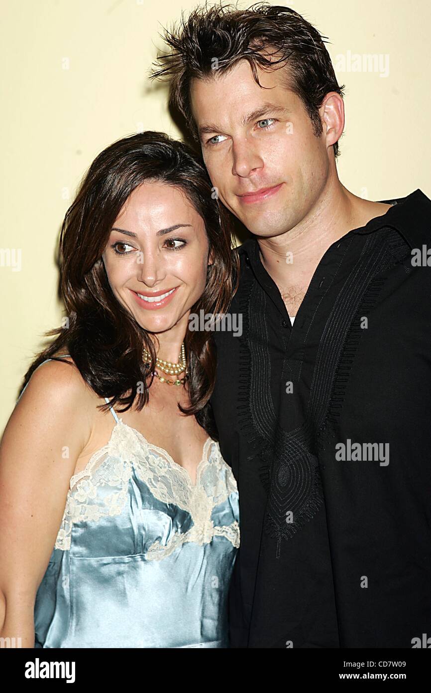 Robia lamorte hi-res stock photography and images - Alamy