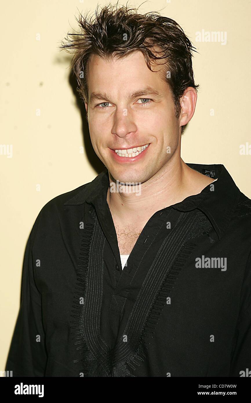 Mark Lutz High Resolution Stock Photography and Images - Alamy