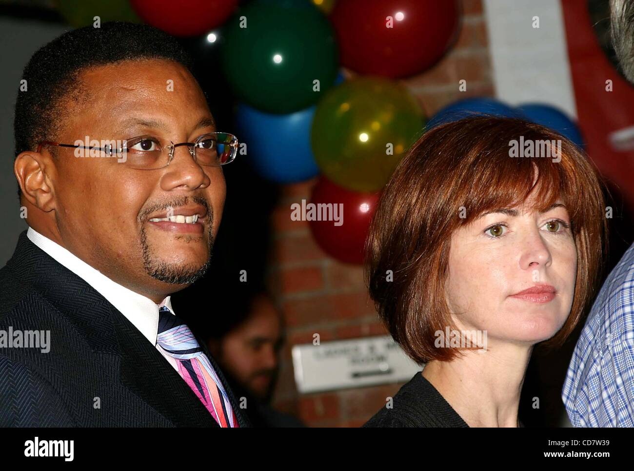 Greg levy hi-res stock photography and images - Alamy