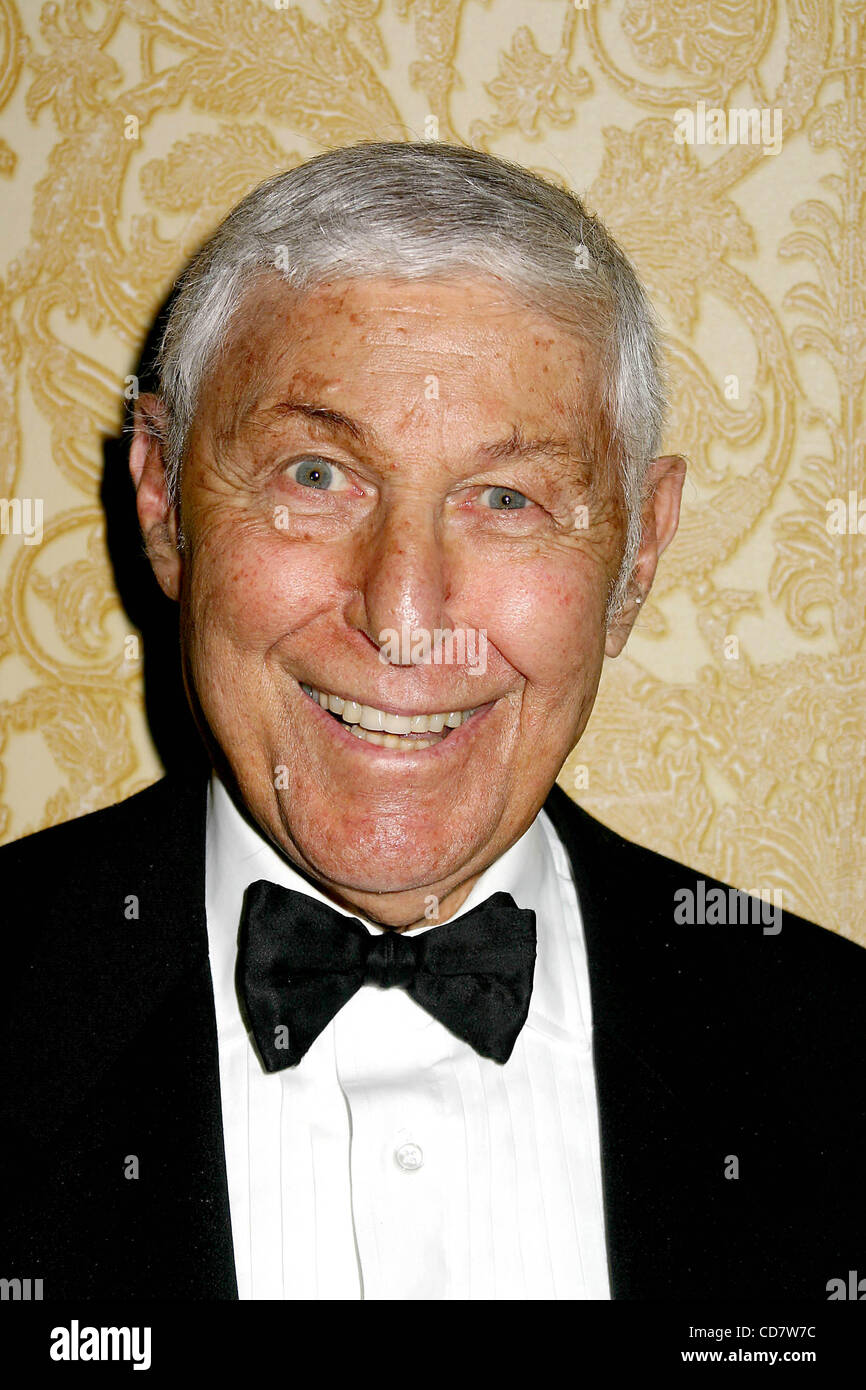 Don hewitt jpg hi-res stock photography and images - Alamy