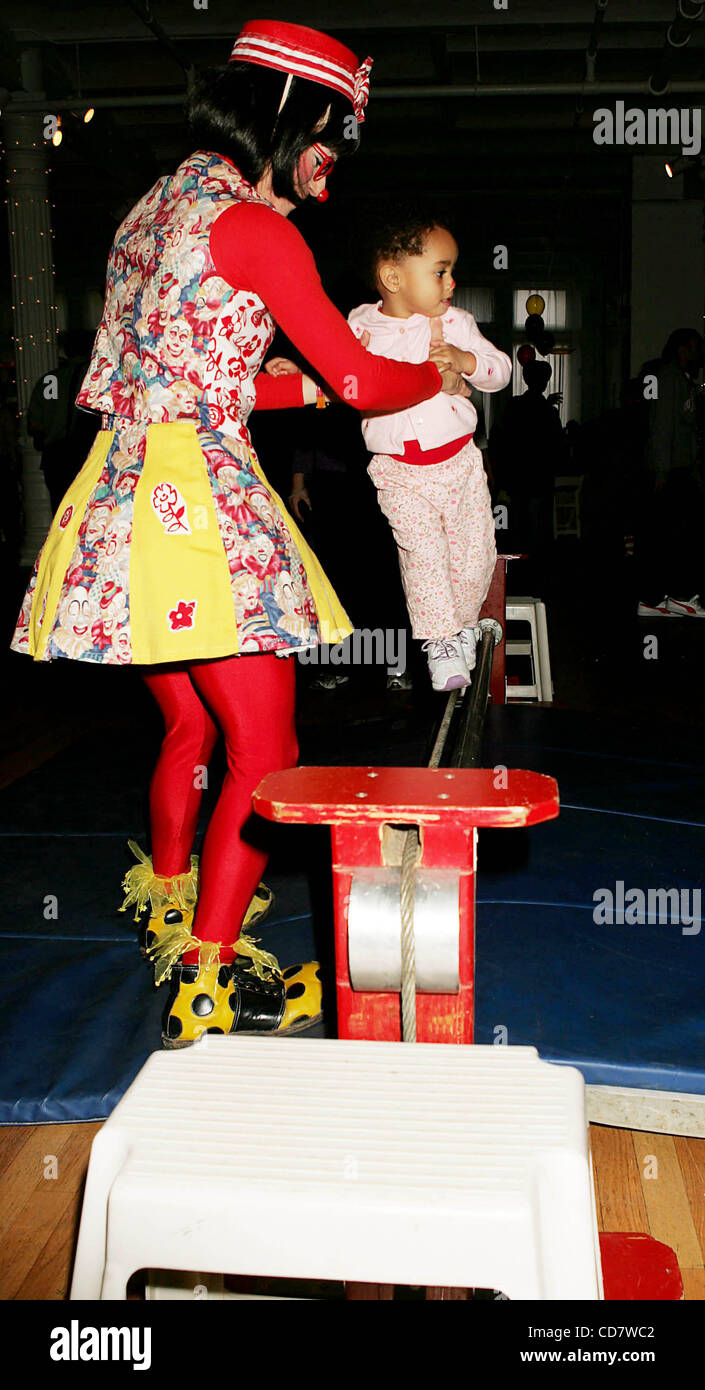 National adoption month hi-res stock photography and images - Alamy