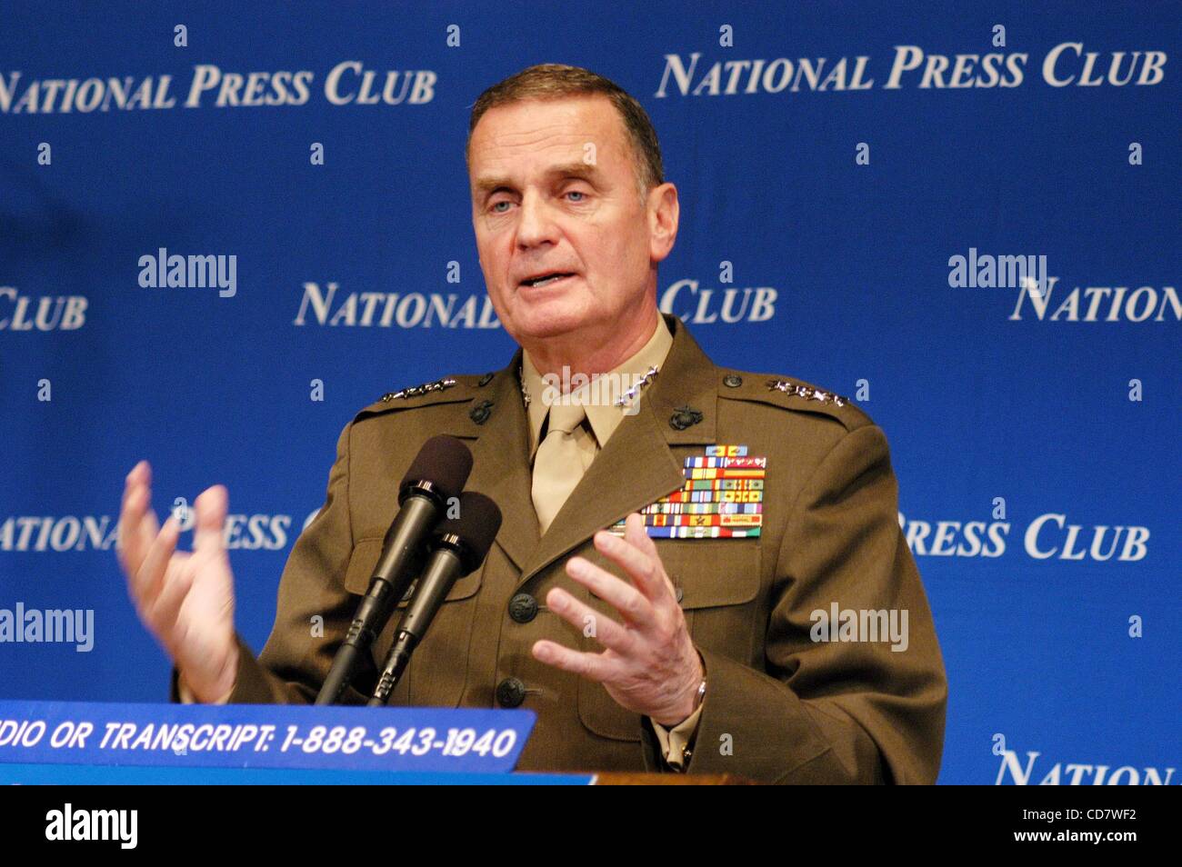U s european command hi-res stock photography and images - Alamy