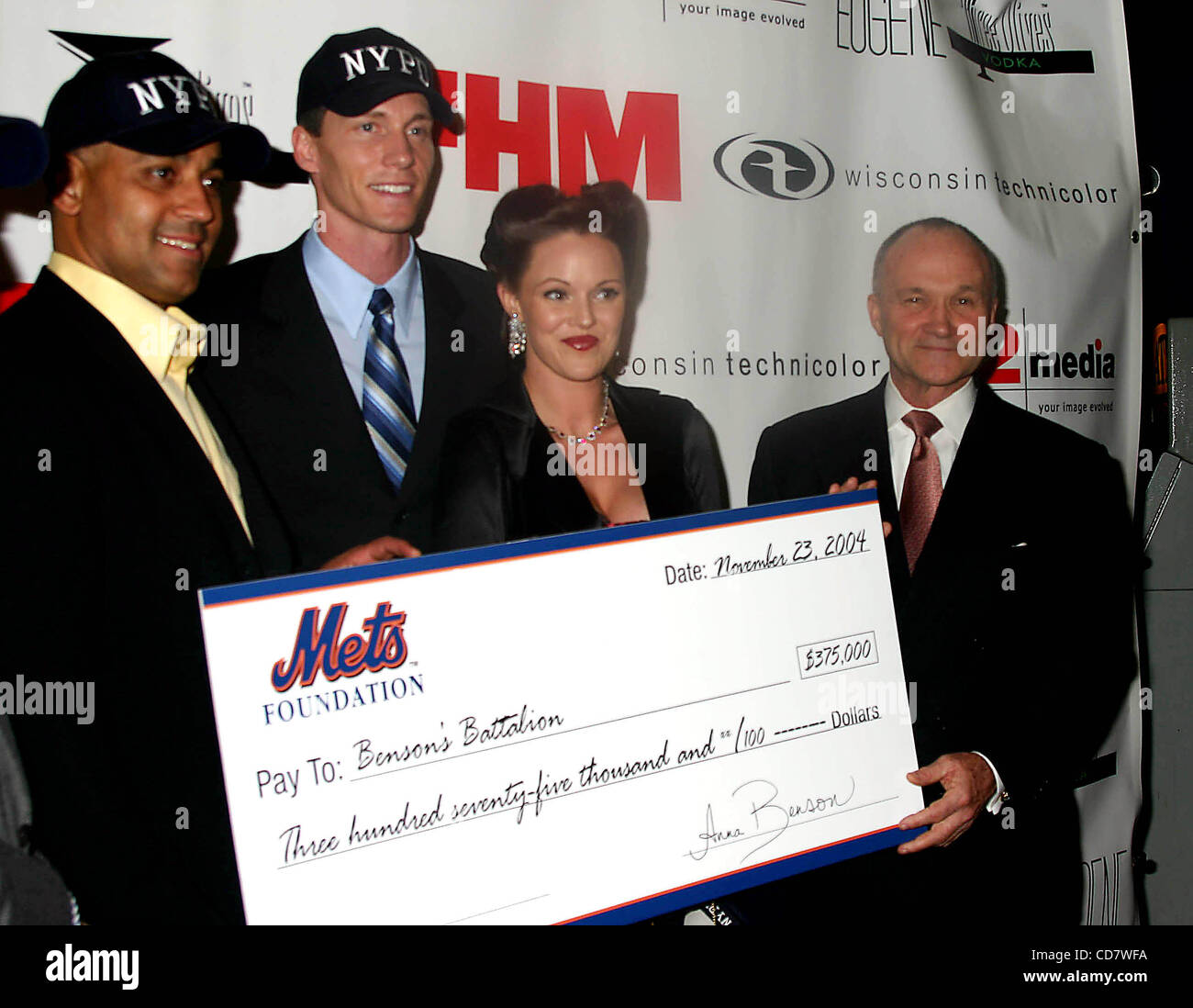 Eugene benson hi-res stock photography and images - Alamy