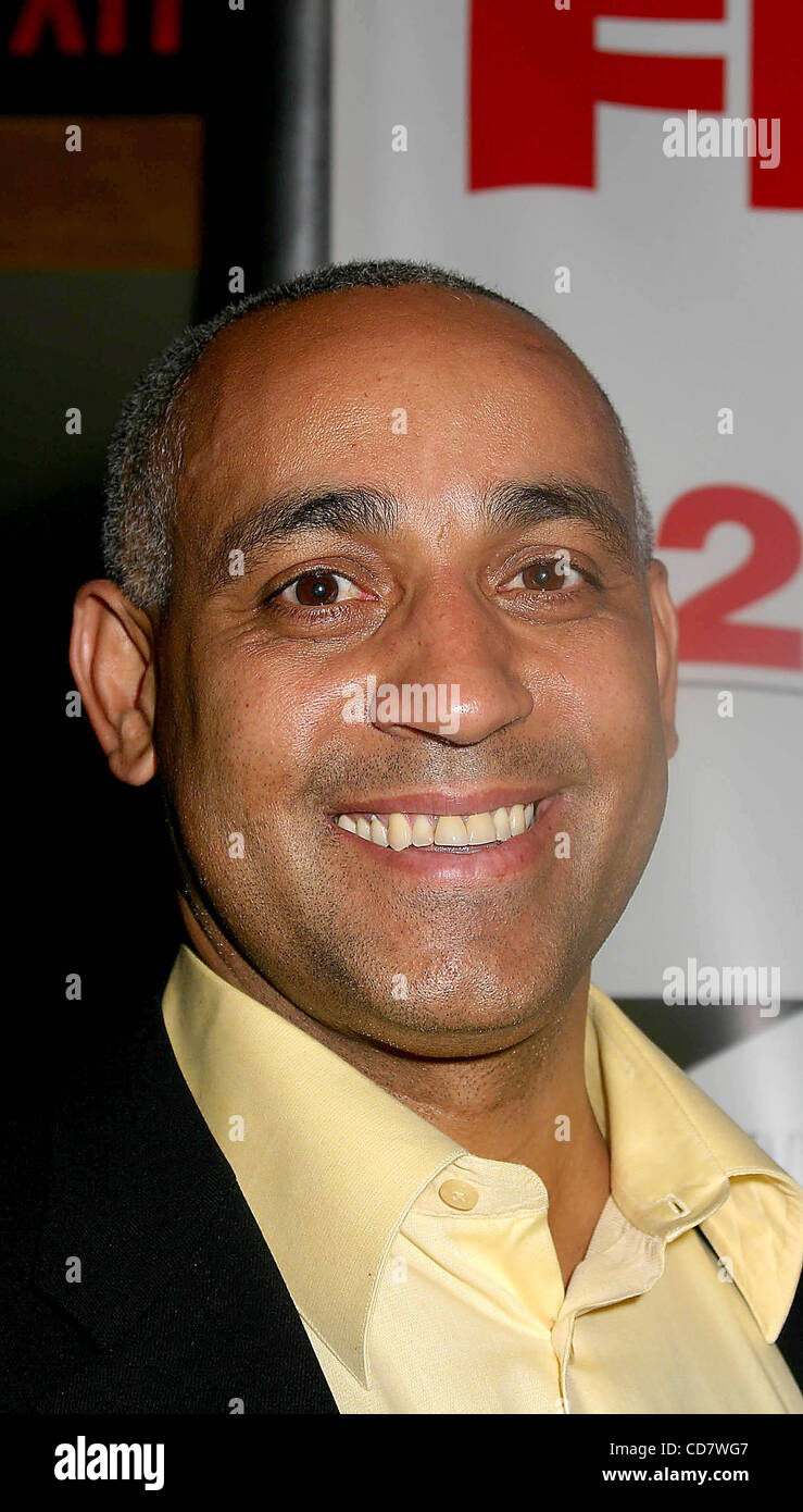 Anna benson hi-res stock photography and images - Alamy